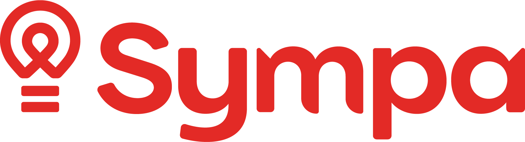 Contact information | Sympa